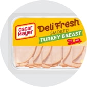 Turkey in Meat & Seafood - Walmart.com