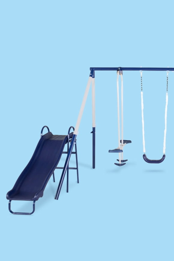 All Swing Sets - Walmart.com