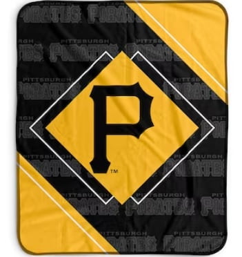 Pittsburgh Pirates T-shirts in Pittsburgh Pirates Team Shop - Walmart.com