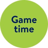 Game Time Grilling in Gametime Food - Walmart.com