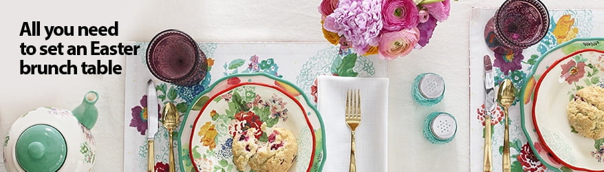 Dining & Entertaining - Walmart.com