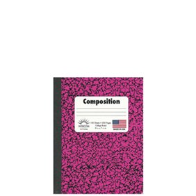 School Supplies - Walmart.com - Walmart.com