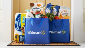 Get your essentials easily! Save time with online pickup or delivery ...