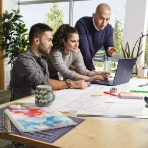 Walmart Business | Save Time, Money and Hassle