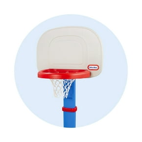 Outdoor Play - Walmart.com