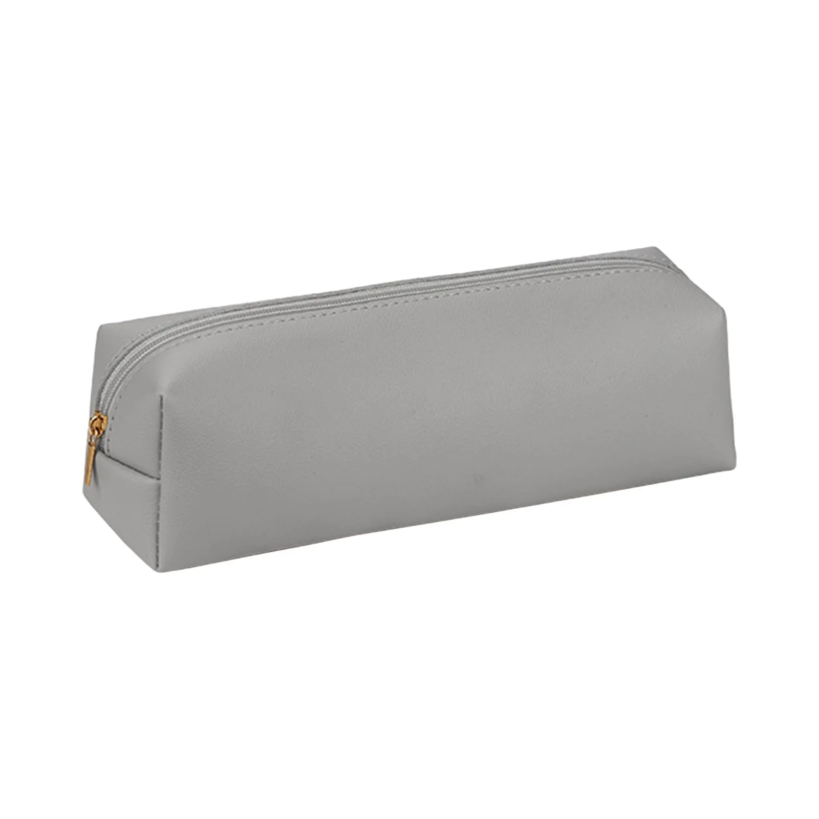 All Pencil Cases in Pencil Cases - Walmart.com