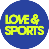 Love & Sports in Fashion Brands - Walmart.com