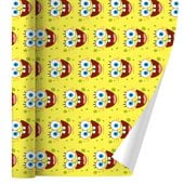 Spongebob Decorative Baking in SpongeBob Party Supplies - Walmart.com