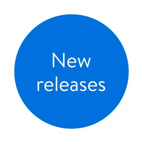 Collectibles - Walmart.com