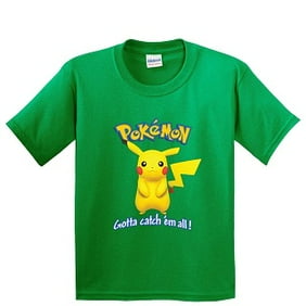 Pokemon - Walmart.com