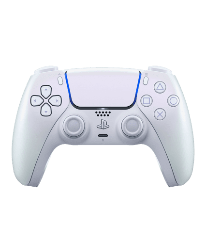 Shop Video Games - Walmart.com
