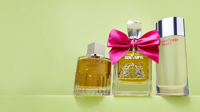 Fragrances - Walmart.com