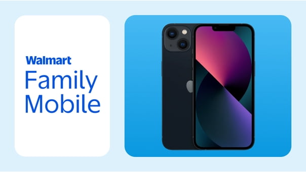 Cell Phones, Unlocked & No-Contract Phones, Prepaid Phones | Walmart.com