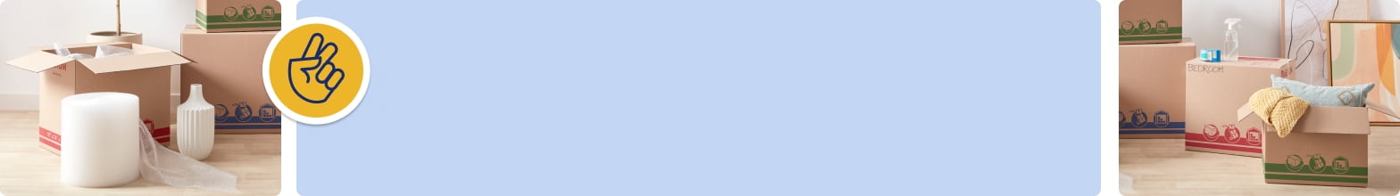 Dorm Room Essentials | Walmart.com