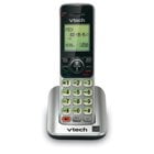 VTech Cordless Phones in Home Phones - Walmart.com