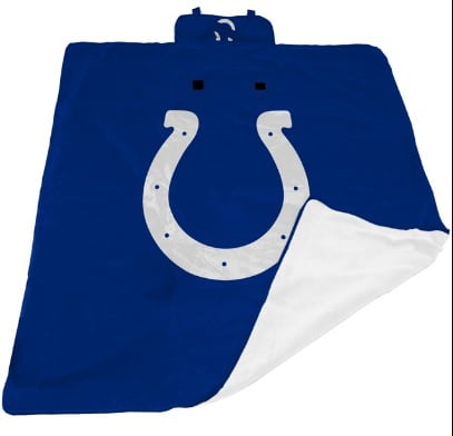 Indianapolis Colts Team Shop - Walmart.com