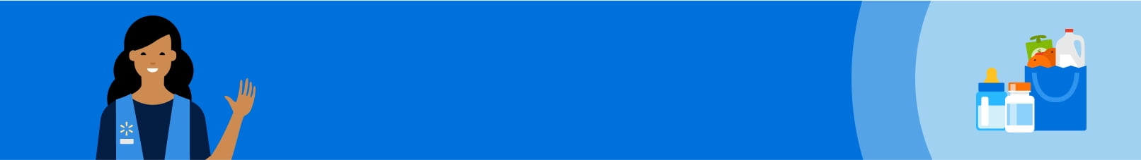 Benefit Program Center - Walmart.com