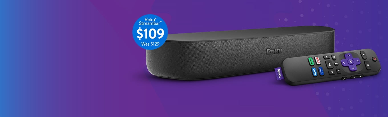 Smart Home - Walmart.com