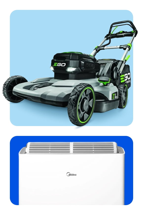 Ice Choppers in Snow Removal - Walmart.com