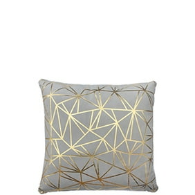 Mainstays - Walmart.com