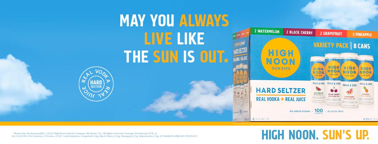 High Noon - Walmart.com