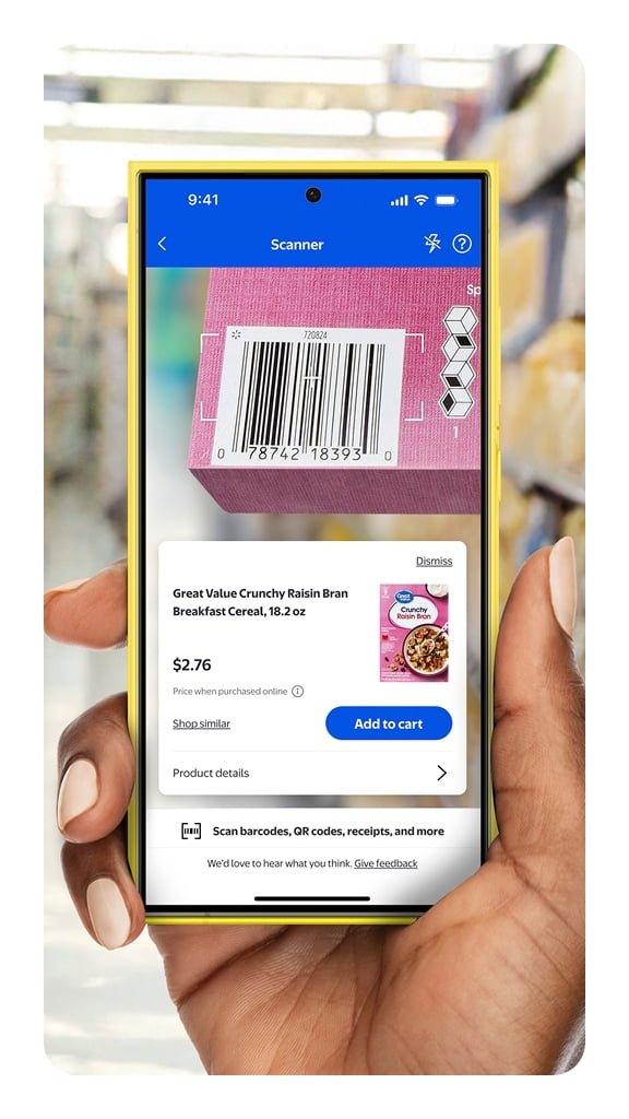 Check a price - Walmart.com