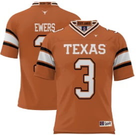 Texas Longhorns Team Shop in NCAA Fan Shop - Walmart.com