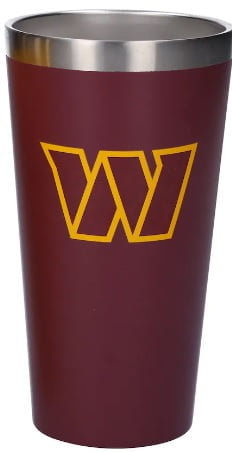 Washington Commanders Team Bedding & Blankets in Washington Commanders ...