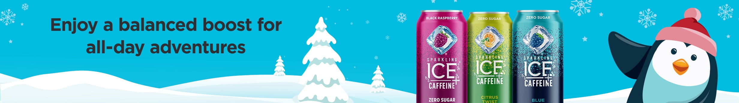 Sparkling Ice - Walmart.com