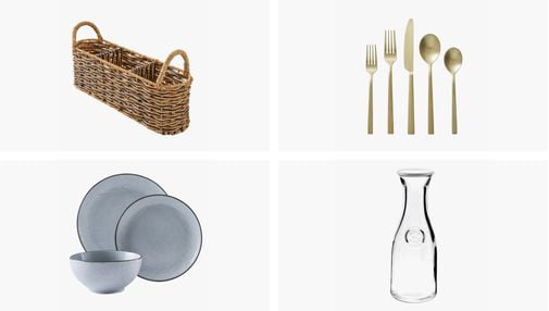 kategreenwellhome - Walmart Creator Storefront