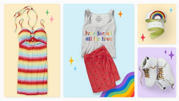 Mens Clothing, Mens Fashion, - Walmart.com