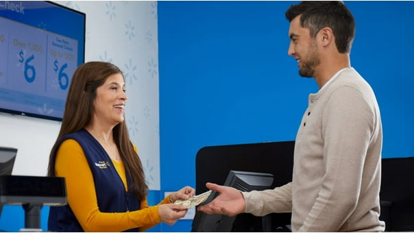 Manufacturer offers - Walmart.com