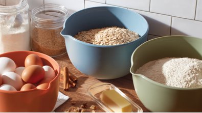 Kitchen & Dining - Walmart.com