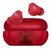 Beats Cables - Walmart.com