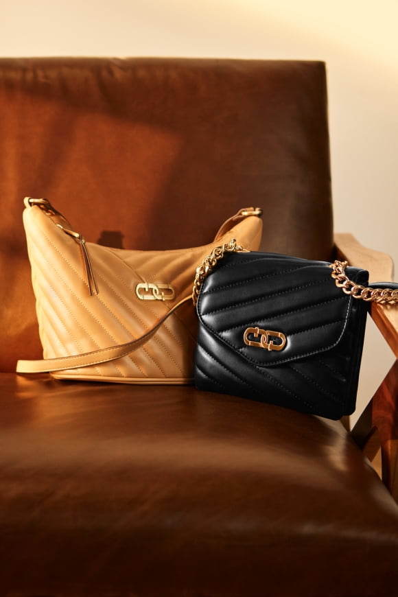 Backpacks in Backpacks - Walmart.com