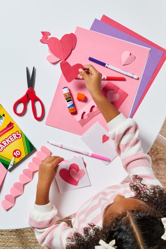 Knitting & Crochet in Arts Crafts & Sewing - Walmart.com