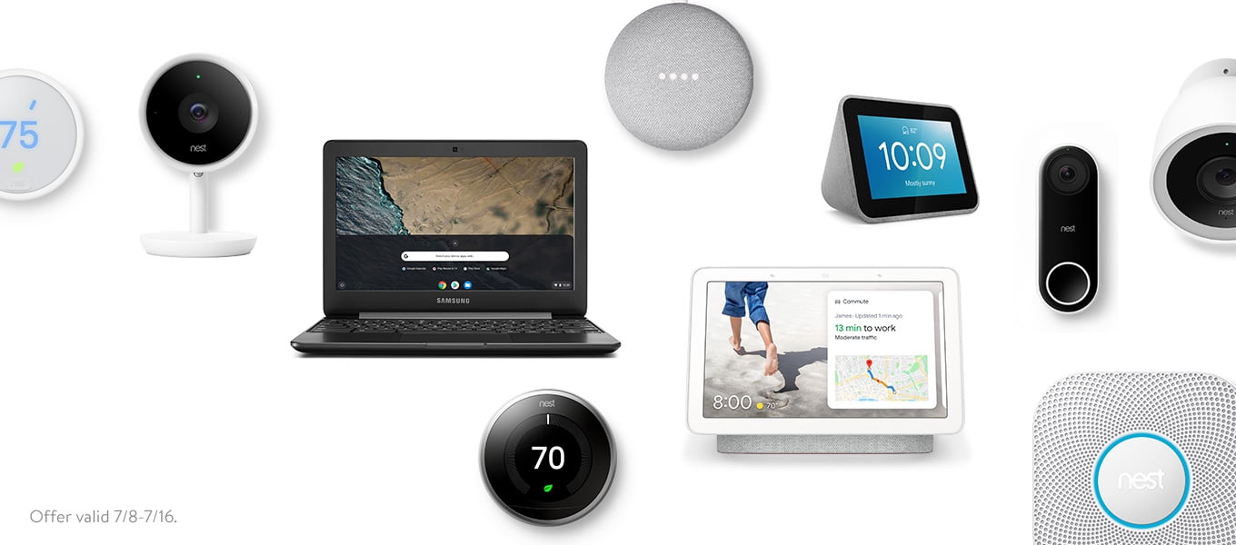 Electronics - Walmart.com