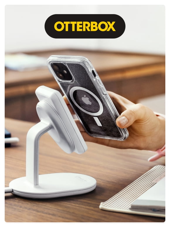 OtterBox Commuter iPhone Cases in Otterbox iPhone Cases - Walmart.com