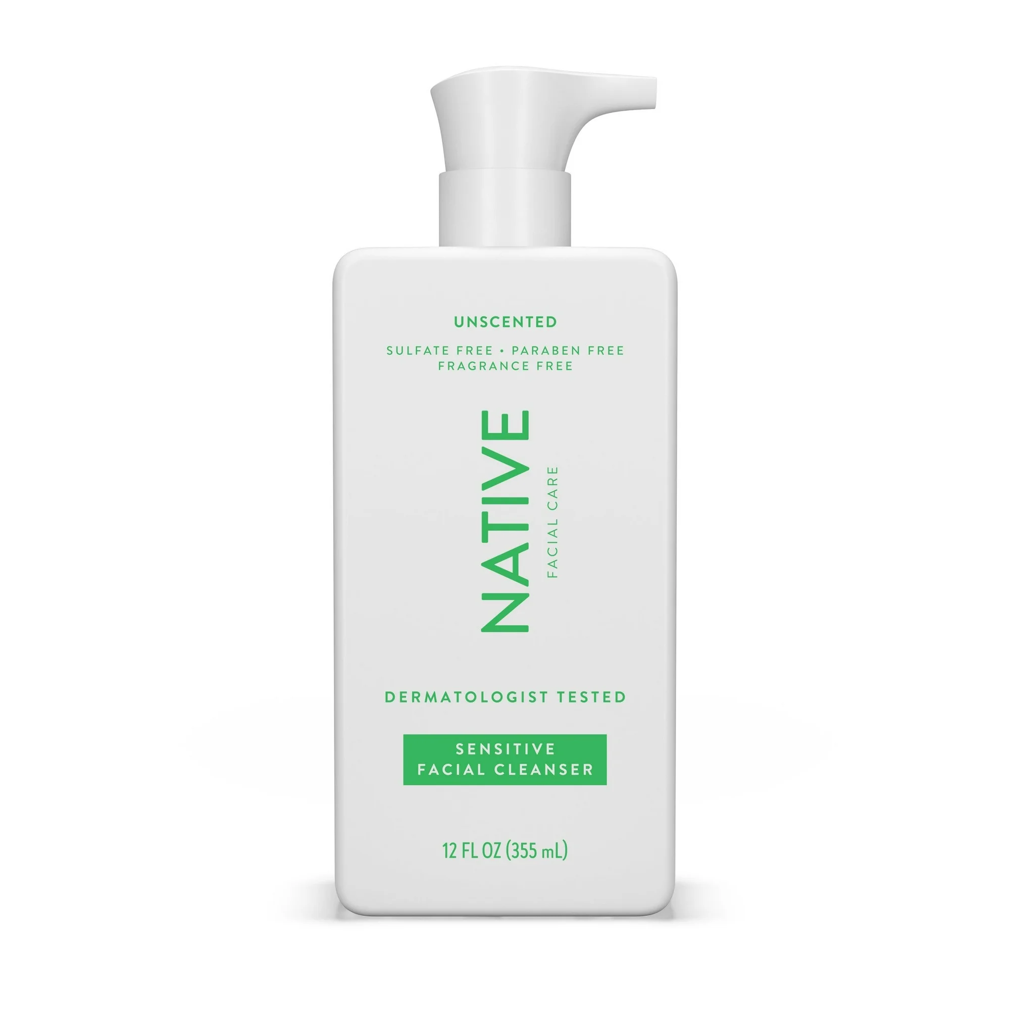 Native Lotion in Native - Walmart.com