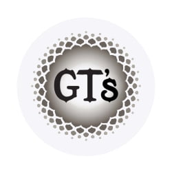 GT's Synergy Kombucha in Bottled Kombucha Tea - Walmart.com