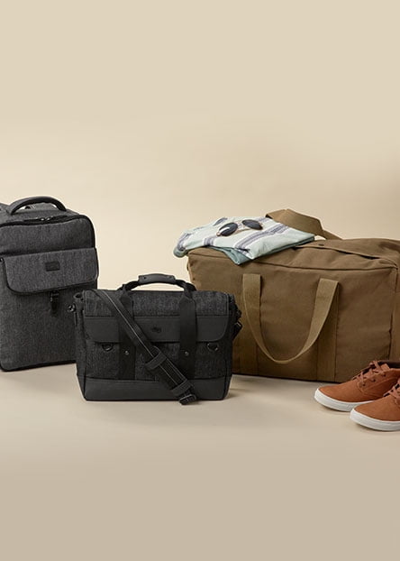 Travel Shop - Walmart.com