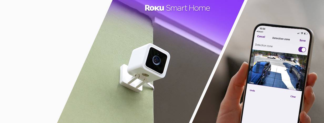 Smart Home - Walmart.com