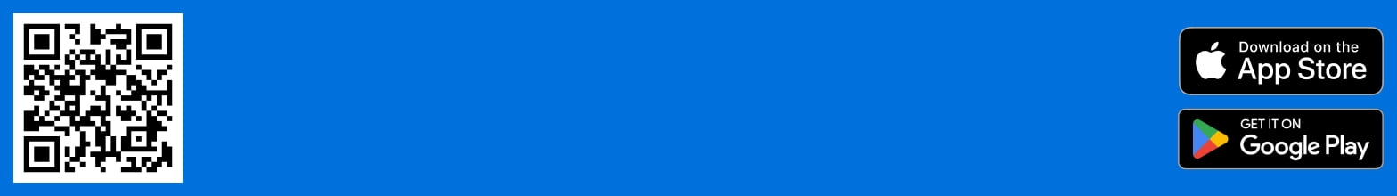 Manufacturer offers - Walmart.com