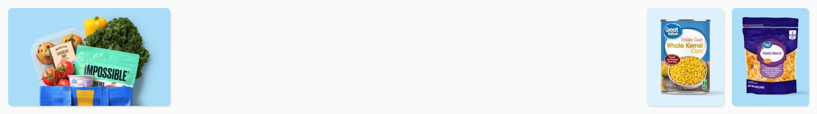 Subscriptions - Walmart.com