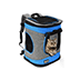 Cat Carriers in Cats - Walmart.com