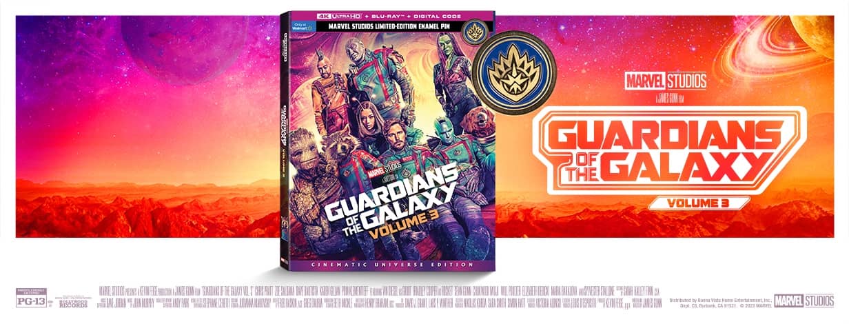 Marvel - Walmart.com