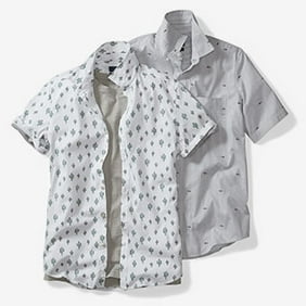 Mens Clothing, Mens Fashion, & Mens Apparel | Walmart.com