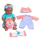 My Sweet Love in Walmart Exclusive Toys - Walmart.com