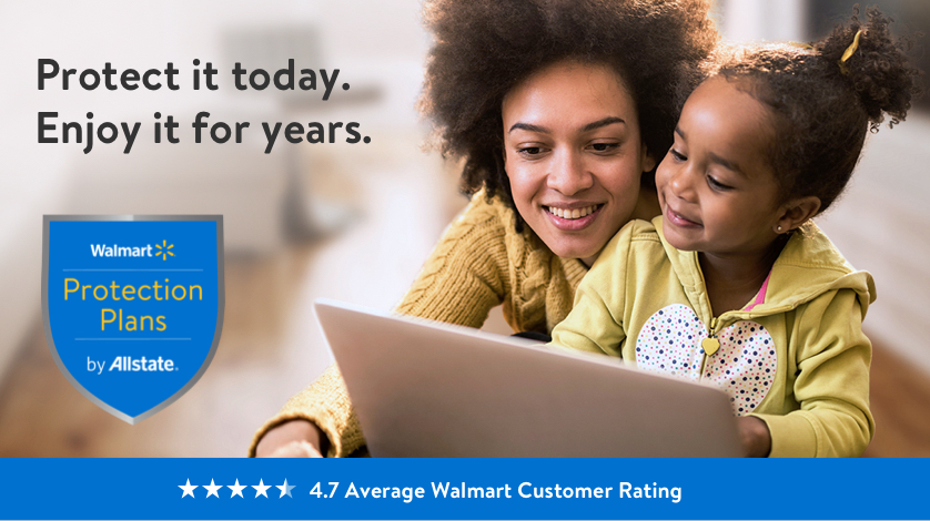 Product Care Plan - Walmart.com