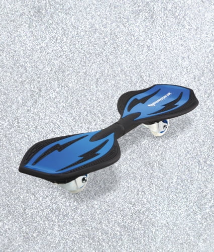 razor-scooters-ride-ons Toy Shop - Walmart.com